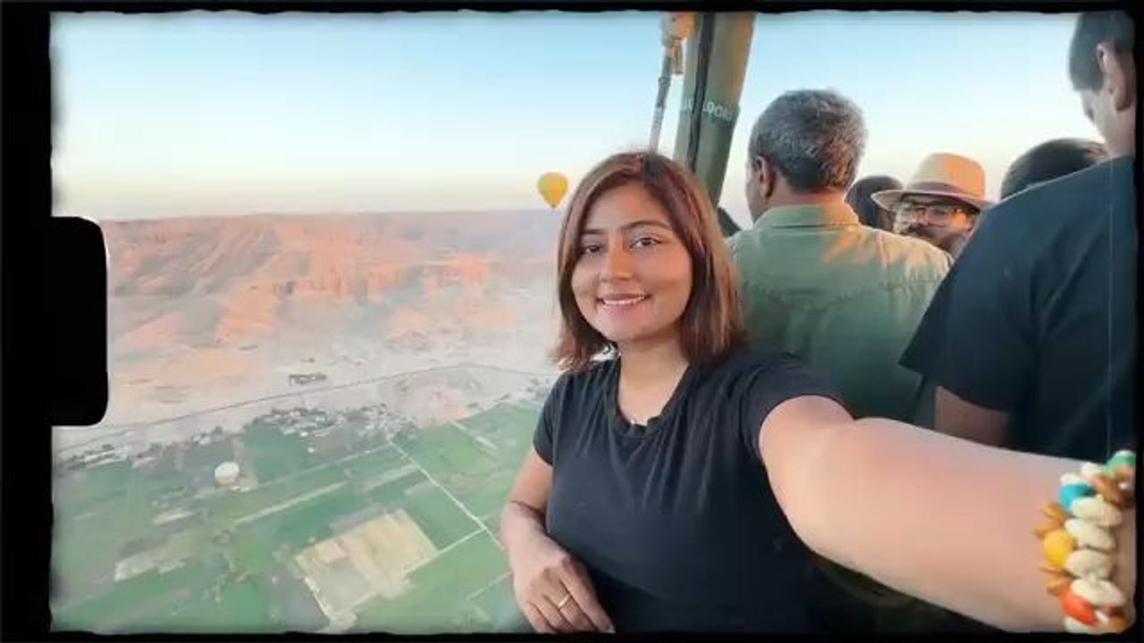 USA vlog, New York to LA, travel vlog 2025, NYC vlog, Los Angeles vlog ...