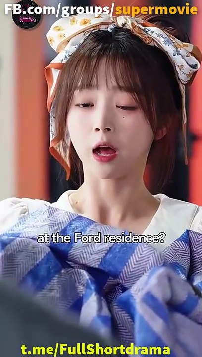 [Eng sub] His Unexpected Forever Full Episode - video Dailymotion