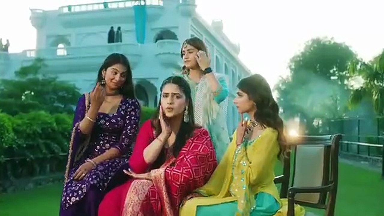 Koka song official song Mankrit Aulakh simar khur. - video Dailymotion