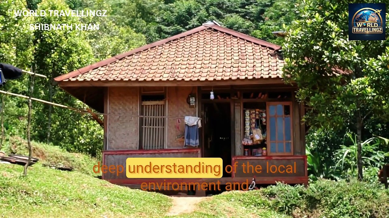 DISCOVER ZERO VALLEY IN ARUNACHAL PRADESH: HIDDEN HIMALAYAN PARADISE ...