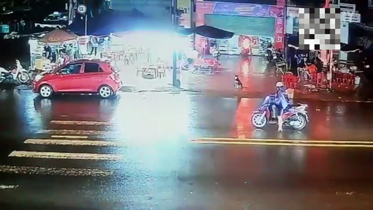 Most Funny Clips For you - video Dailymotion