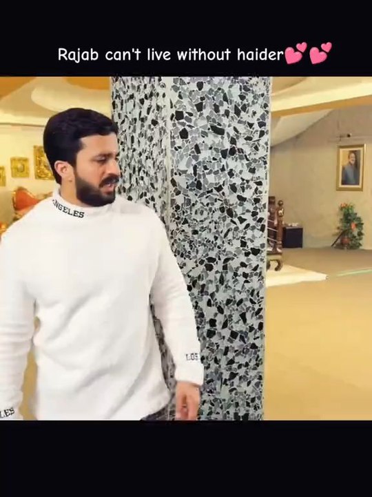 rajab with out haider - video Dailymotion