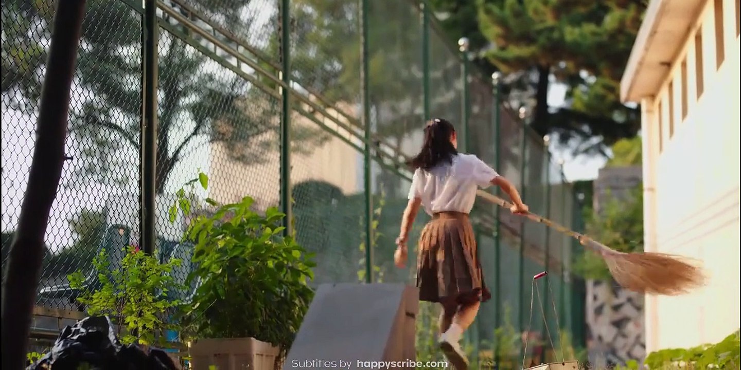 Our Generation Episode 5 English Subtitle - video Dailymotion