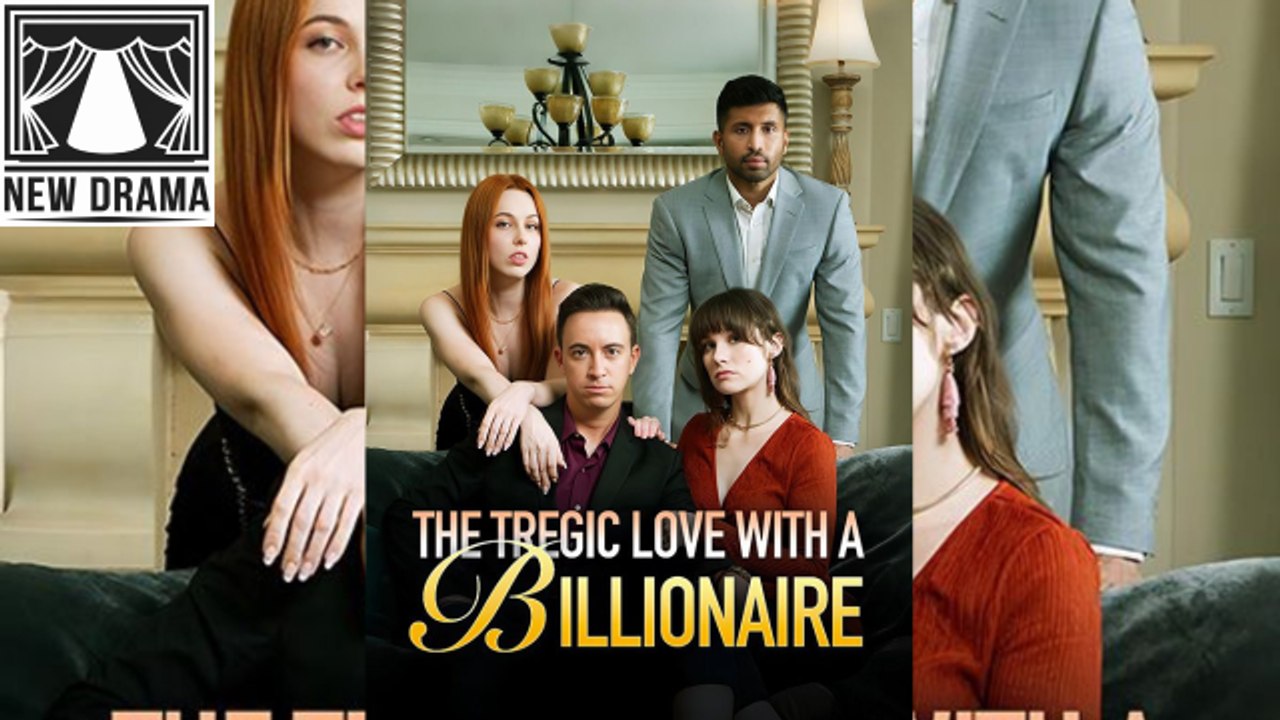 Full Version - Mafia's Good Girl#drama - video Dailymotion