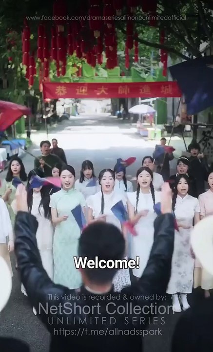 Goodbye, My Ghost (2025) - FULL [Eng Sub] - video Dailymotion