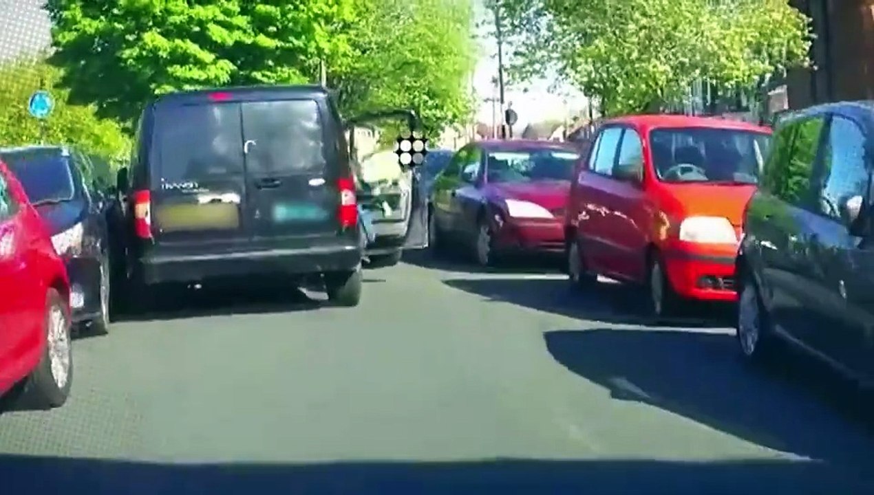 Motorway Cops Catching Britain's Speeders S08E04 (July 28 2025) - video ...