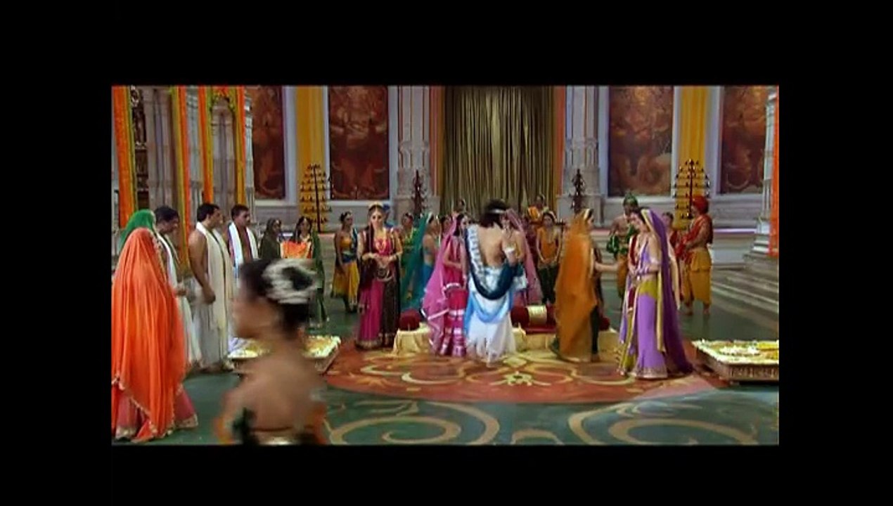 KAILASANATHAN MALAYALAM EP 41 - video Dailymotion