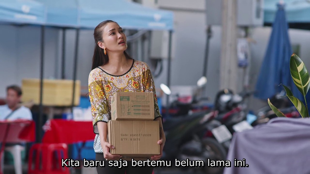 Whale Store xoxo - Episode 1 - video Dailymotion