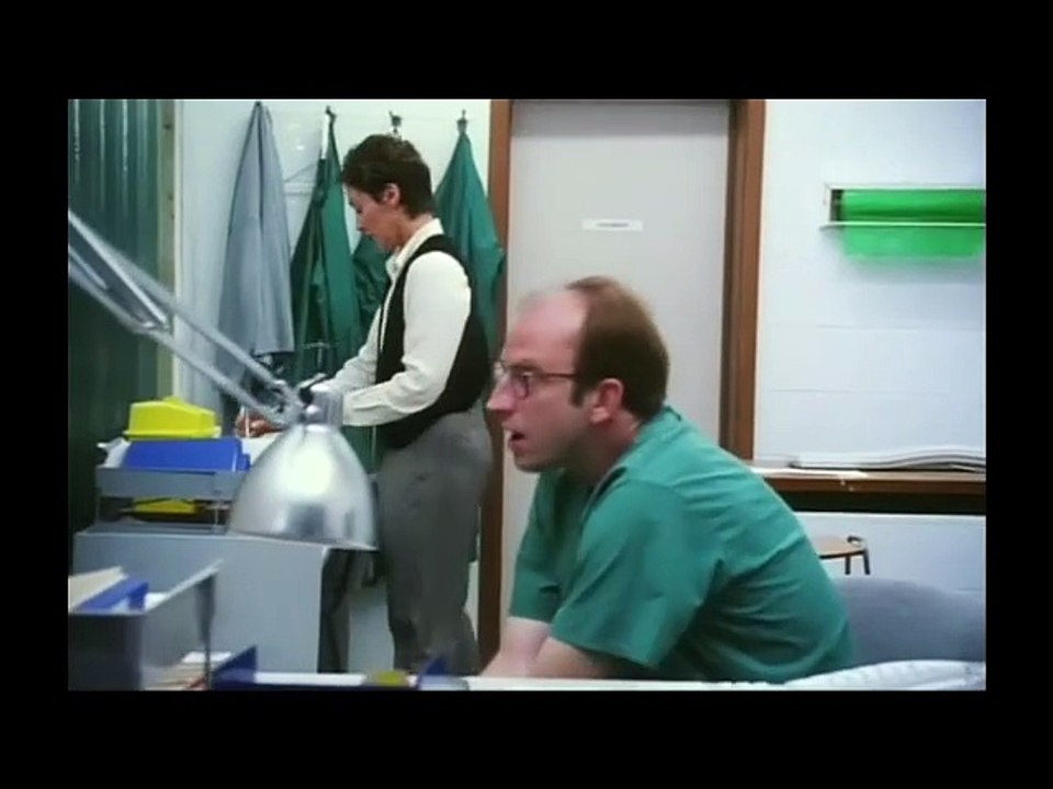 S.W. S02 E01-02. Blood, Sweat and Tears. - video Dailymotion