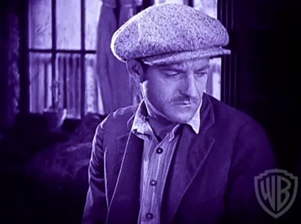 Lady of the Night (1925) - video Dailymotion