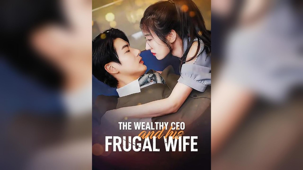 The Wealthy CEO And His Frugal Wife - video Dailymotion