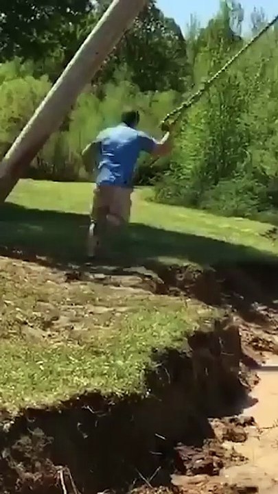 Never Funny video - video Dailymotion