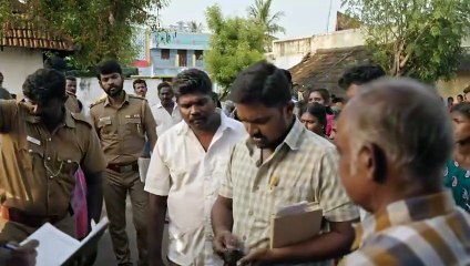 Vilangu Tamil Webseries by Pixel Play - Dailymotion