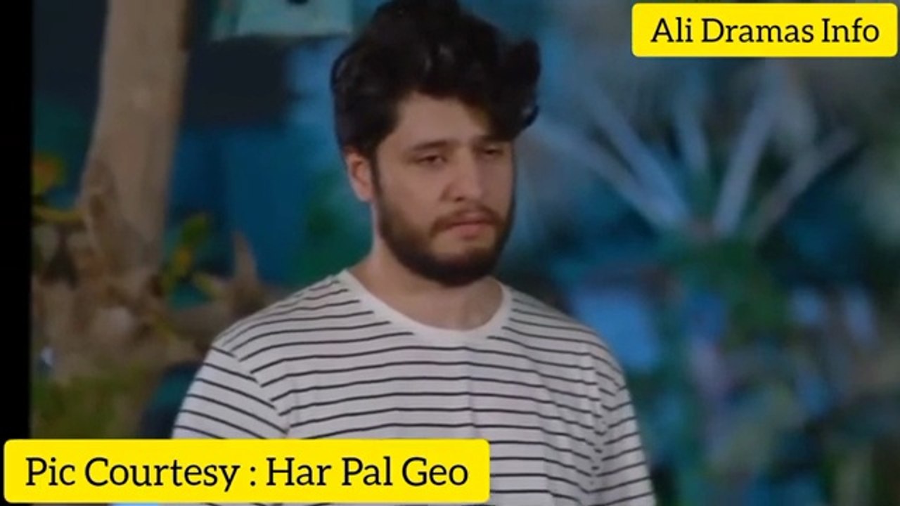 Baray Bhaiya Episode 48 - [Eng Sub] - Aijaz Aslam - Maya Khan - Rabya ...