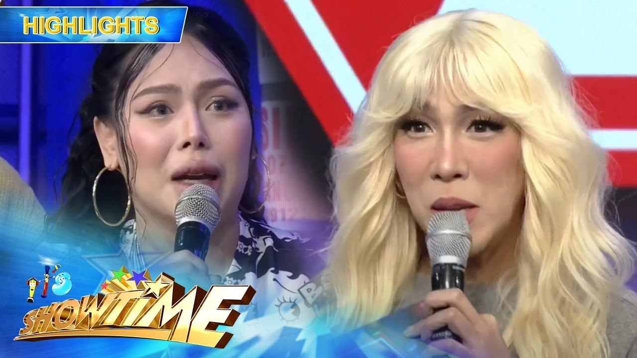 Toni Fowler, may TIPS kung paano kumain sa fine dining restaurant | It ...