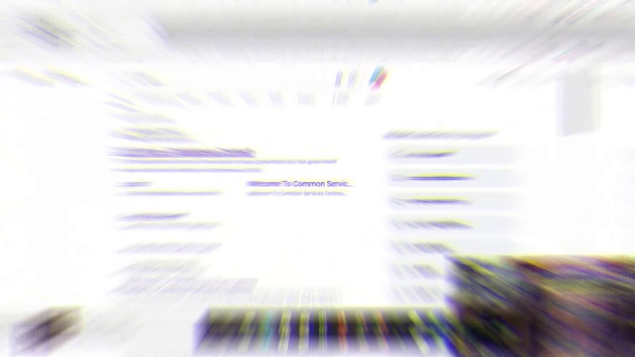 Unlocking the Secrets of CSC Digital Seva Portal: A Complete Training ...