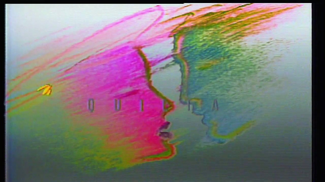 Rosa Molina y Adelia: cara a cara - Vídeo Dailymotion