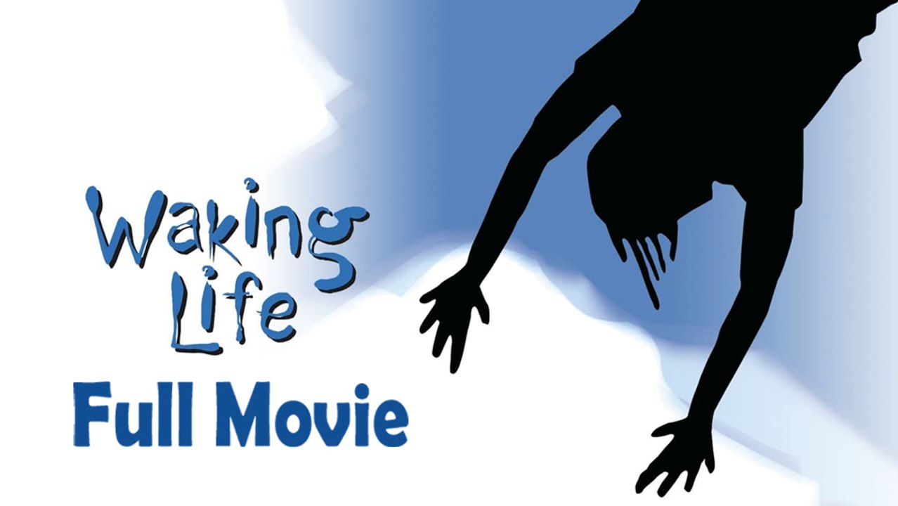 Waking Life (2001) Full Movie HD - video Dailymotion