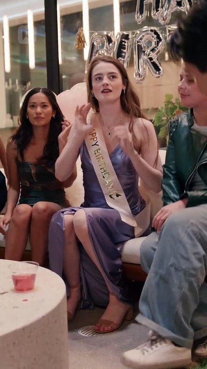 The Lost Quarterback Returns US ReelShort - video Dailymotion