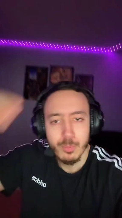 Ton anime - Vidéo Dailymotion