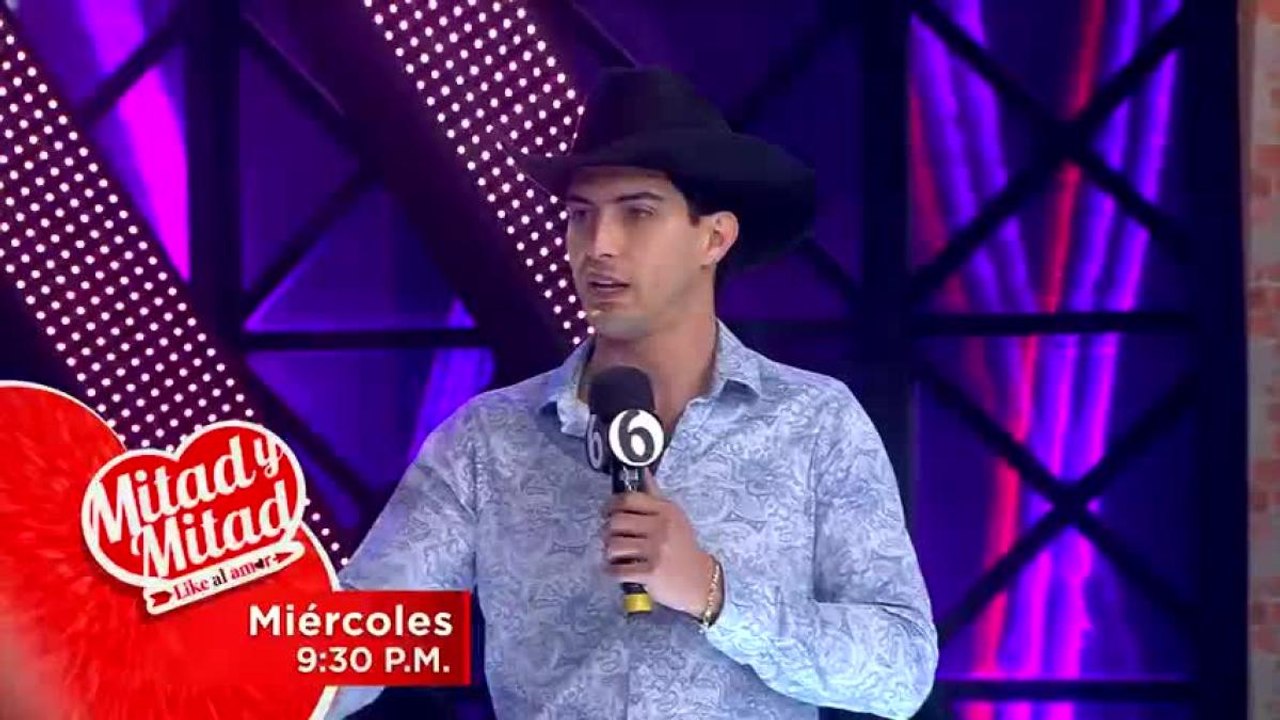 Faugi se sorprende de lo atrevidas que son sus enamoradas - Vídeo ...