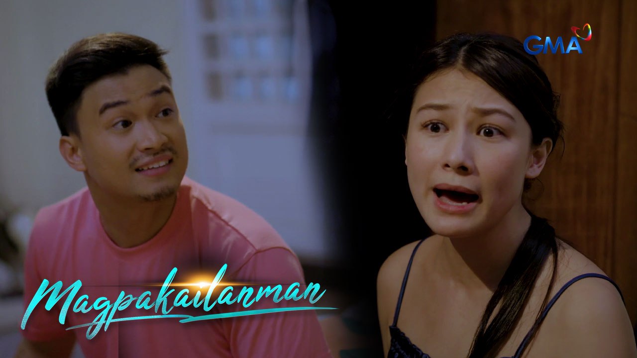 Magpakailanman: Ang asawa kong oversized toddler! #MPK - video Dailymotion