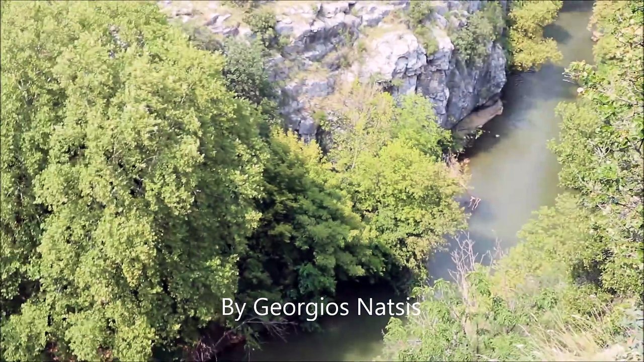 ΦΑΡΑΓΓΙ ΑΓΓΙΤΗ 2019 - video Dailymotion