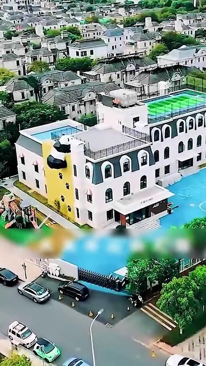 Cold Billionaire Ceo Rejected 10000 Beauties But Fell For Village Girl Who Showed Her Fun, True ...