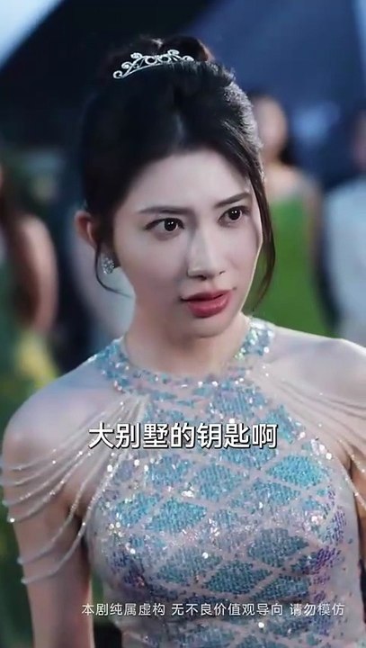 10 years of love gone in a blink - video Dailymotion