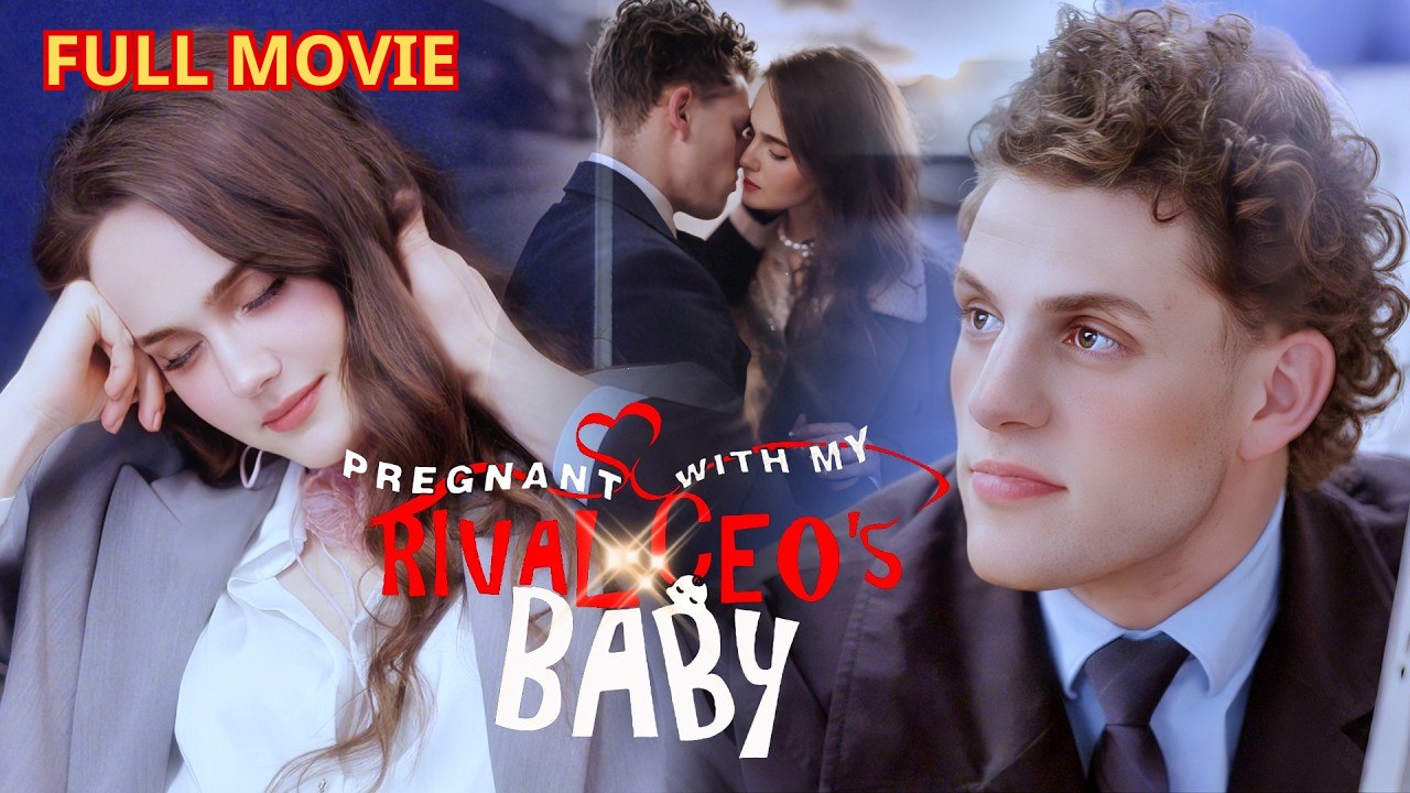 Full - Infertile & Dumped By Cheater-Pregnant With My Rival Ceo's Baby -Forcibly Taking Baby ...