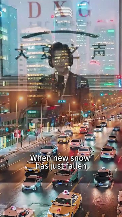 The Scapegoat's Revenge (Chinese Drama) - video Dailymotion