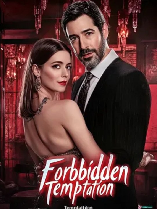 Forbidden Temptation #short - video Dailymotion