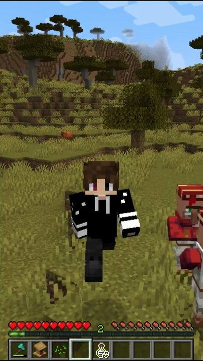 ¿Cómo conseguir saqueo o botin 3 en minecraft? - Vídeo Dailymotion