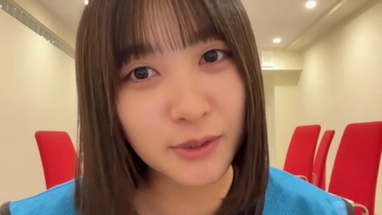 宮本倫花 SKE48 2025-08-06 20_08 SHOWROOM - 動画 Dailymotion
