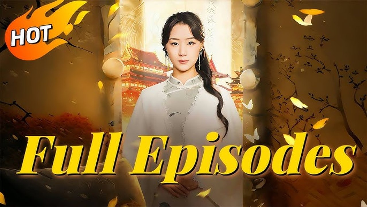 Full Dramabox- Immortal- Been There, Done That (DUBBED) - #drama #dramabox #chinesedrama - video ...