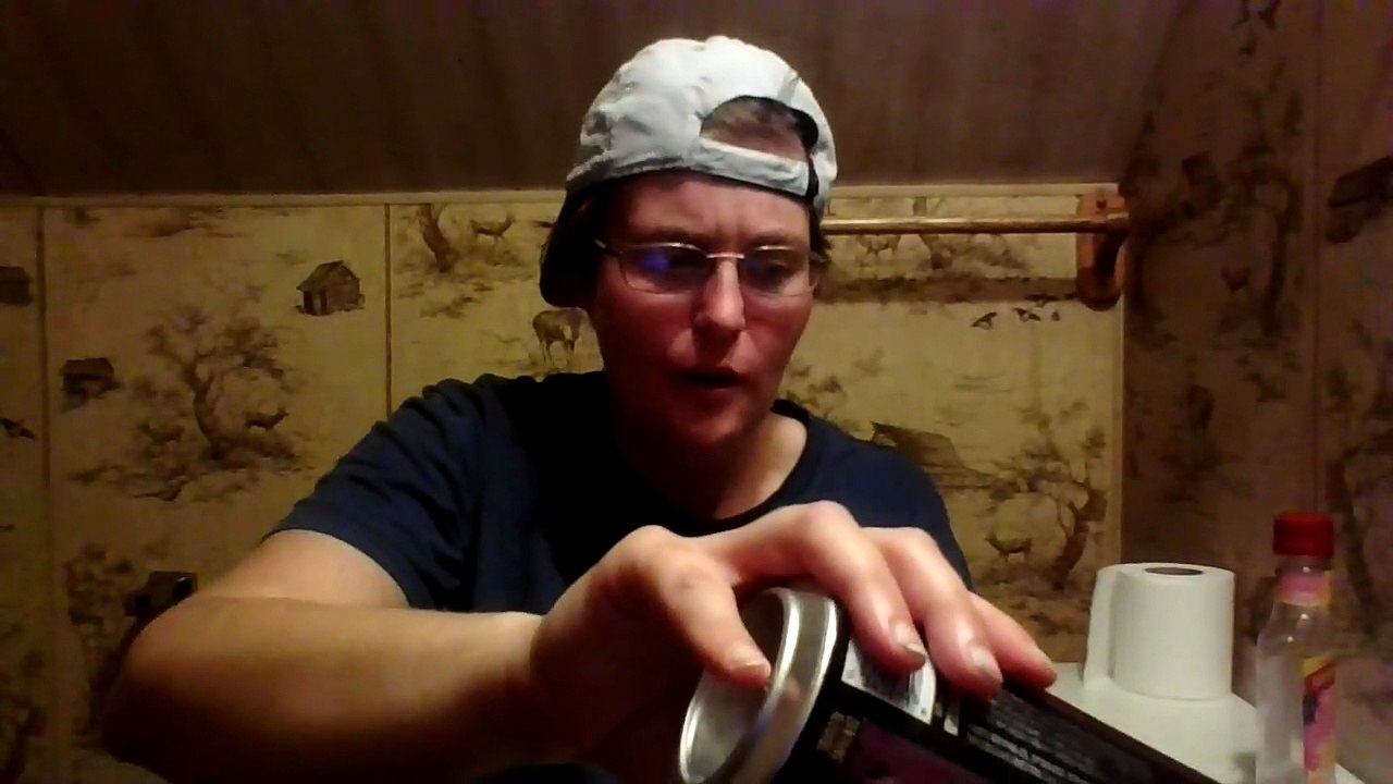 alcohol toss August 7 - video Dailymotion