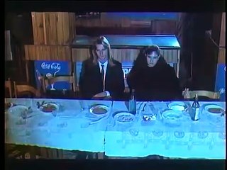 Film Shqip by Filma Shqip 24 - Dailymotion