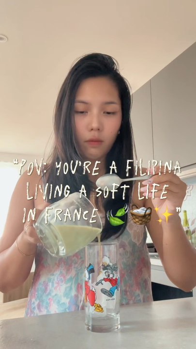 litte happiness found in a new place - video Dailymotion