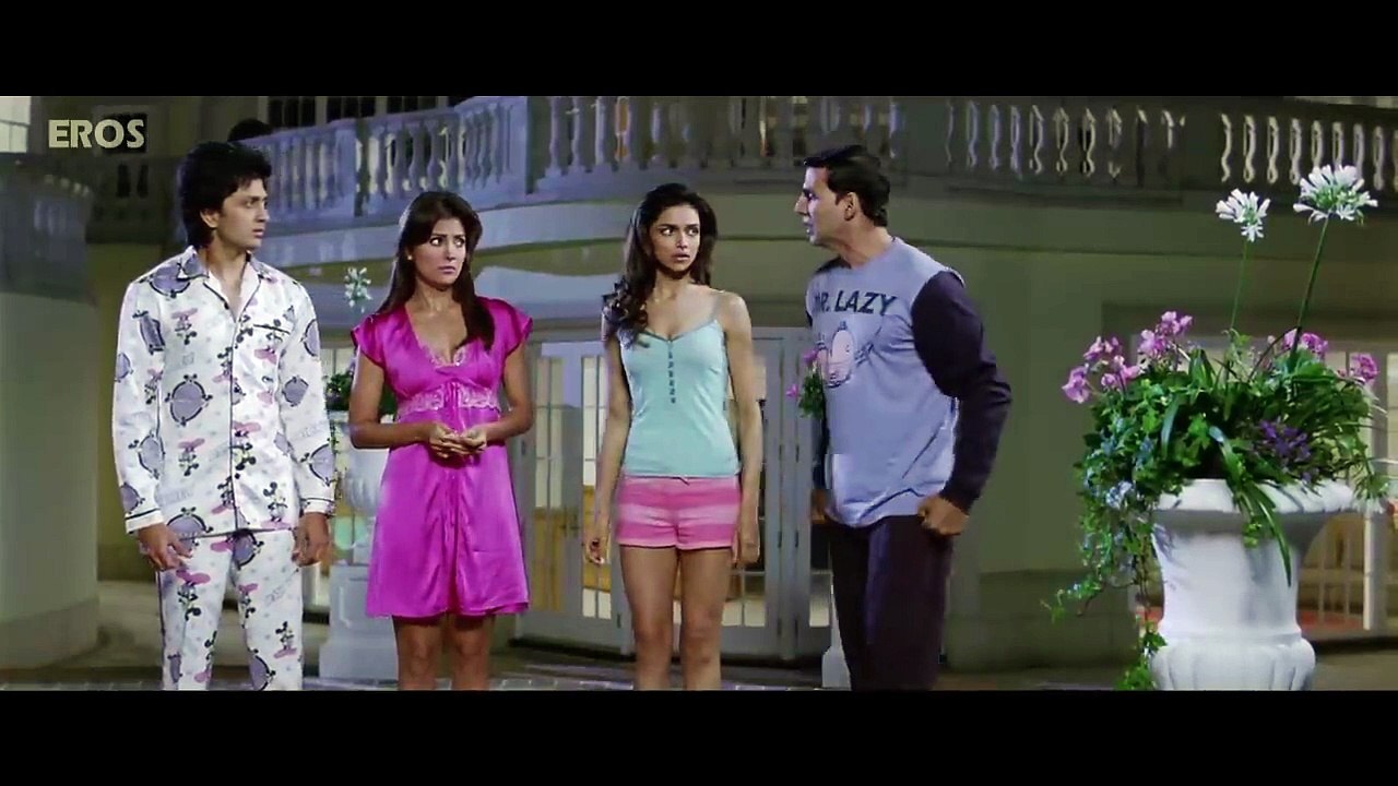 Housefull_movie_comedy_scene😂😂 - video Dailymotion