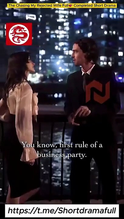 Chasing my rejected wife (Full Episodes FREE) - video Dailymotion