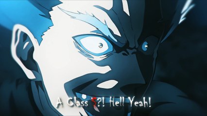 Anime edits by Animity - Dailymotion