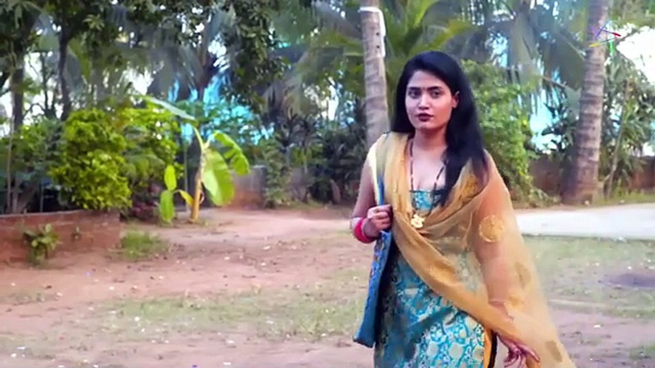 बेकाबू _ Bekaboo _ Romantic Love Story Movie Hindi _ Hindi Short ...