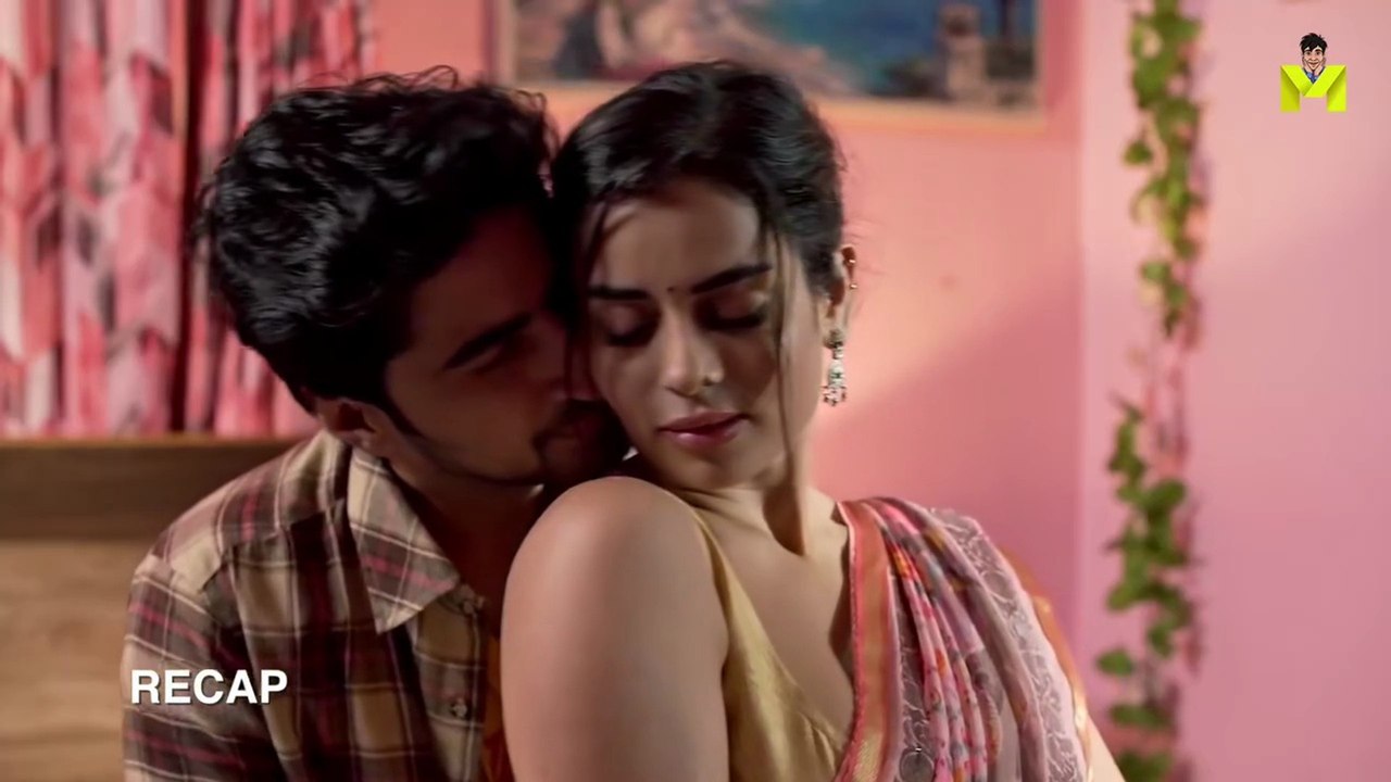 Chulbuli BulBul || S01 (EP 1 To 2) || Hindi hot web series - video Dailymotion