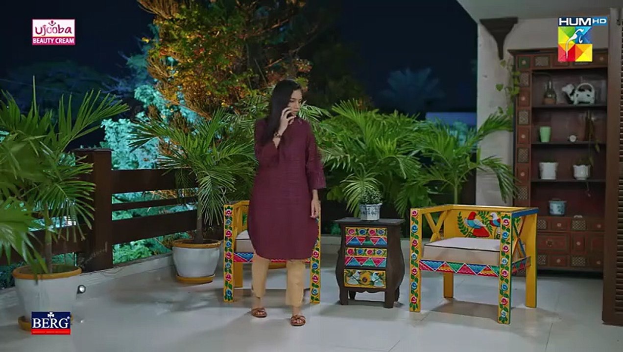 Judwa_ Episode 47 / Pakistani drama / HUM TV - video Dailymotion