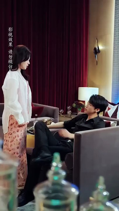 love survives the lie chinese drama - video Dailymotion