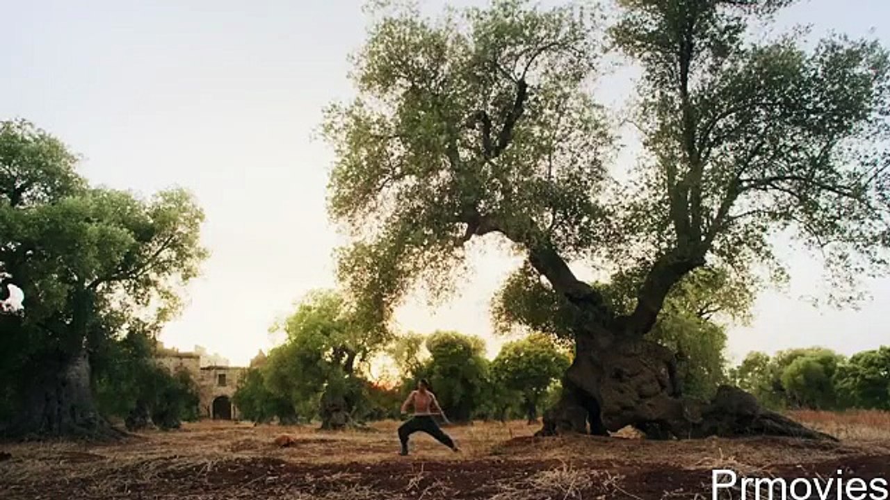 The Wheel of Time (2023) Season 2 Hindi Dubbed (Amazon Prime) part 1 ...