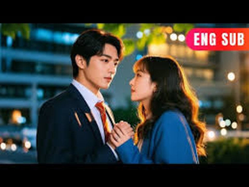 [ENG SUB] The President's Wife Is Beautiful and Cool - video Dailymotion