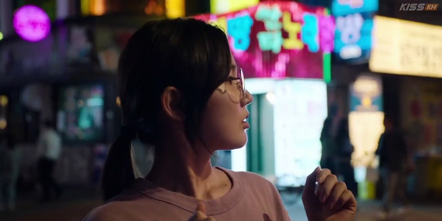 S Line Ep 2 English Sub - video Dailymotion