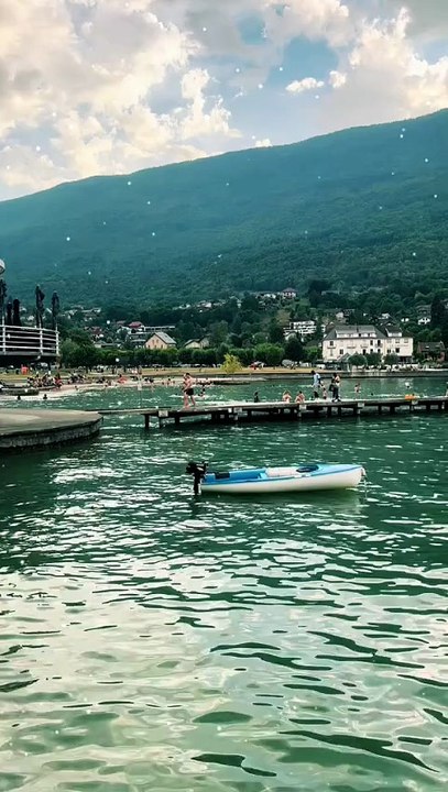 I can't imagine a single day without you #BR3 #motivation #success #lesson #inspiration - video ...