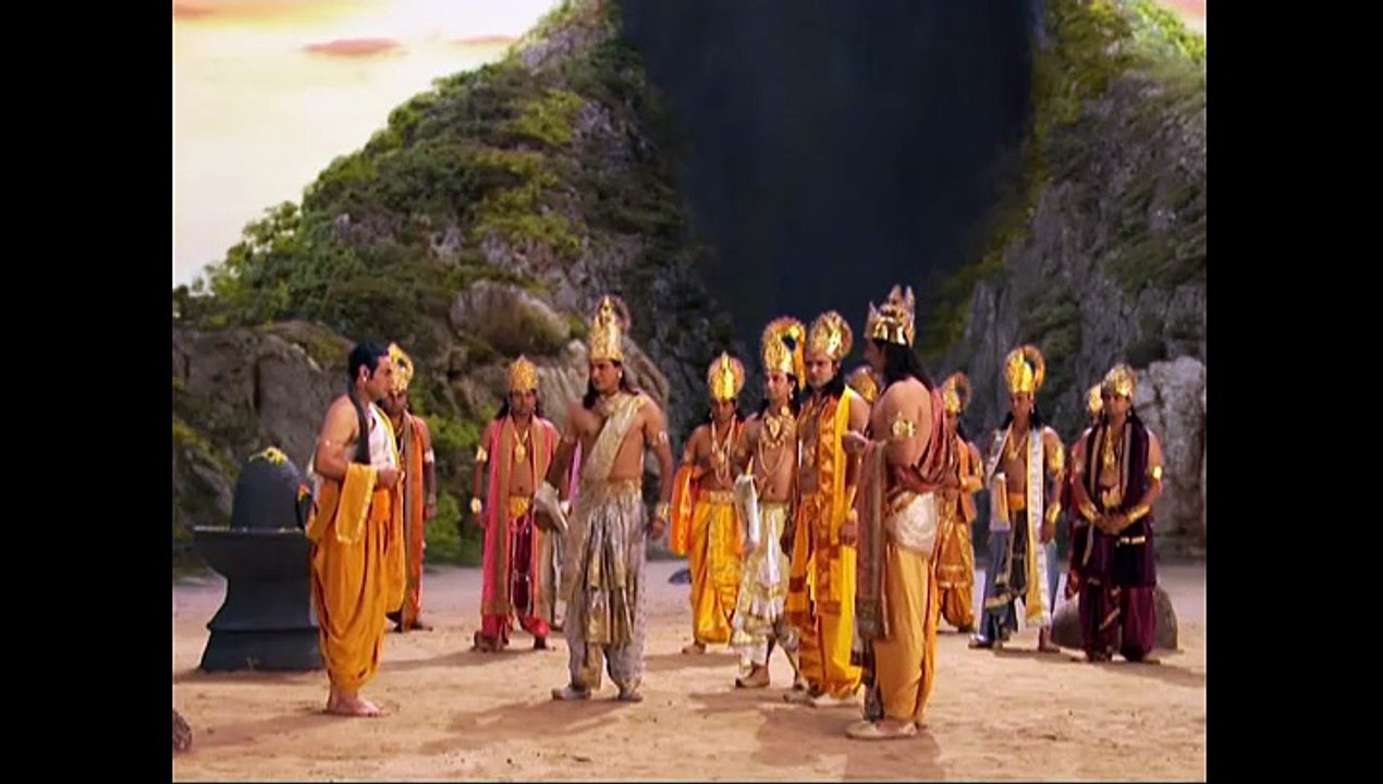 KAILASANATHAN MALAYALAM EP 183 - video Dailymotion